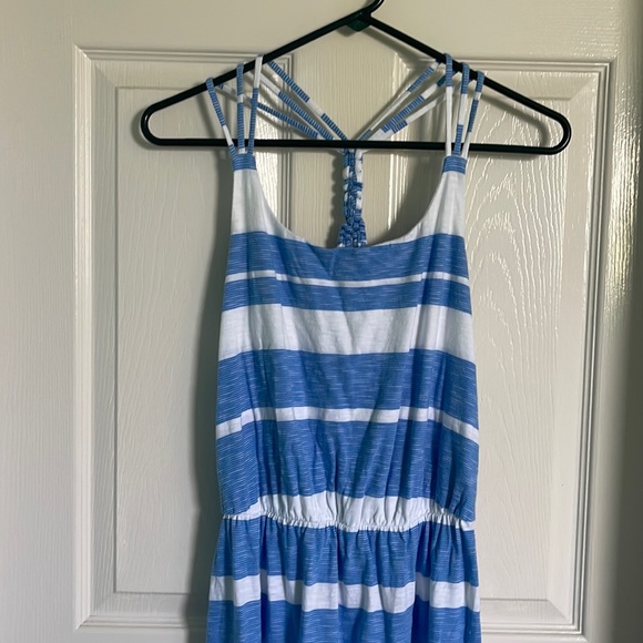 Lilly Pulitzer | Dresses | Lilly Pulitzer Lockwood Dress | Poshmark